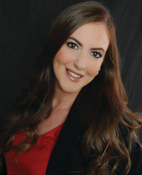 Gallo Network | Gallo Colombian Restaurant